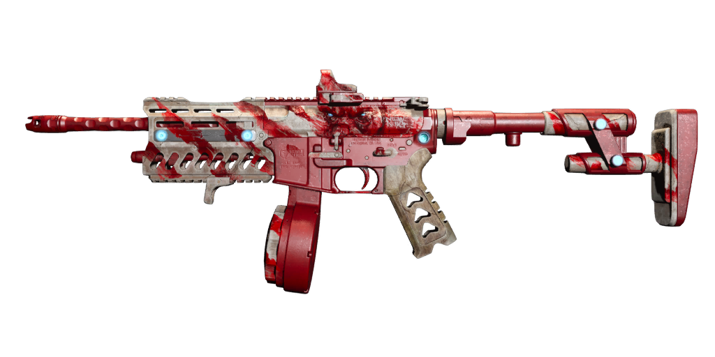 Tracer Pack: Godzilla x Kong: The New Empire - Skar King | Modern ...