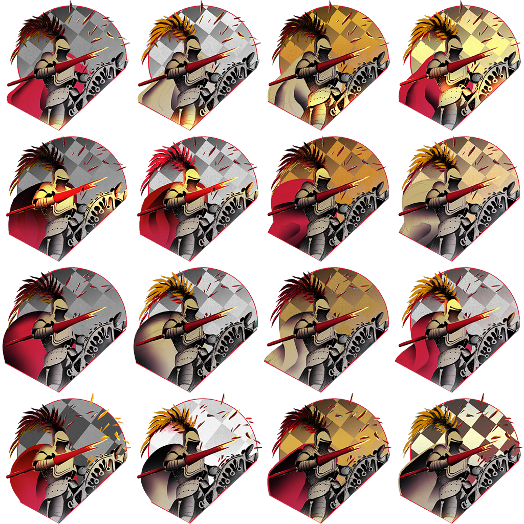 Matuzek Maneuver | Modern Warfare 2 - STOCKPILE COD Bundle Tracker