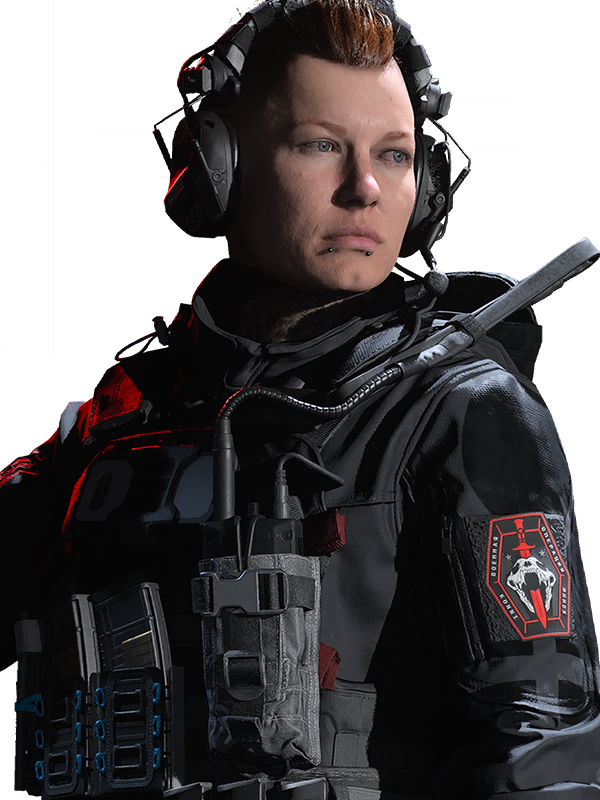 MWIII Battle Pass Season 3 Collection | Modern Warfare 3 - STOCKPILE ...