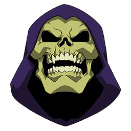 Tracer Pack: Skeletor Operator Bundle | Modern Warfare 2 - STOCKPILE ...