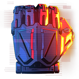 TRACER PACK: Cyber Riot 2 | Modern Warfare 2 - STOCKPILE COD Bundle Tracker