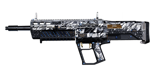 TRACER PACK: Mace Operator Bundle | Modern Warfare 2 - STOCKPILE COD ...