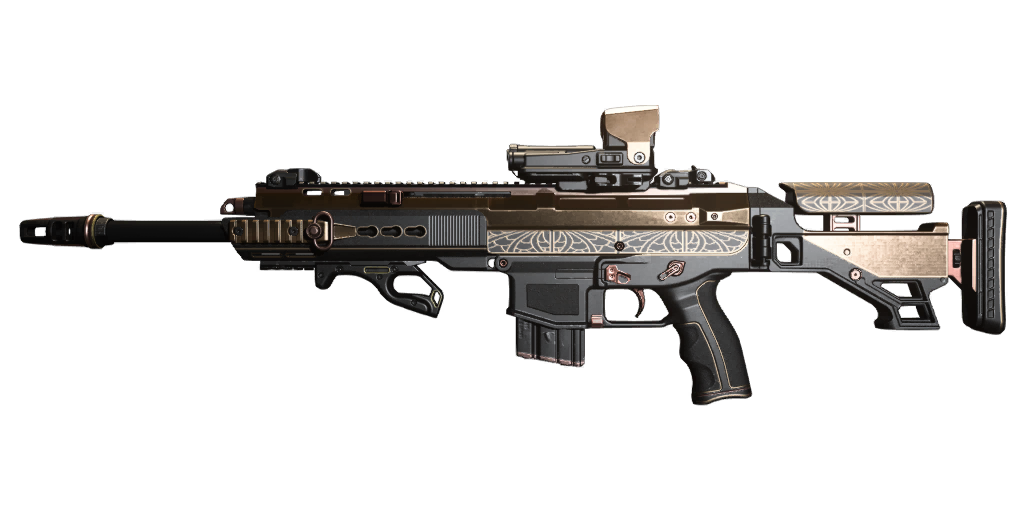 Tracer Pack: Midnight Run | Modern Warfare 3 - STOCKPILE COD Bundle Tracker