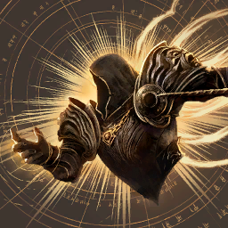 Tracer Pack: Inarius Operator Bundle | Modern Warfare 2 - STOCKPILE COD ...