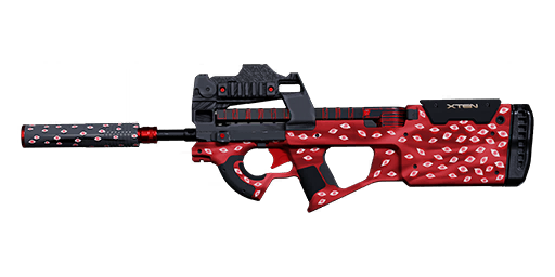 Tracer Pack: Hellsing Operator Bundle | Modern Warfare 2 - STOCKPILE ...