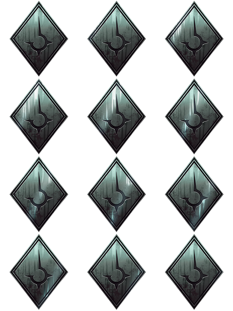 Tracer Pack: Dune Part Two - Feyd-Rautha Operator Bundle | Modern ...