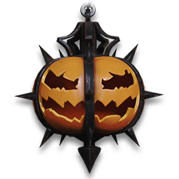 MWII Pro Pack 9: Pumpkin Patch | Modern Warfare 2 - STOCKPILE COD ...