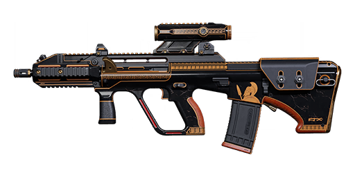 Spartan Tower II | Modern Warfare 2 - STOCKPILE COD Bundle Tracker