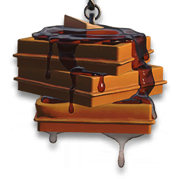 TRACER PACK: TimTheTatman OPERATOR BUNDLE | Modern Warfare 2 ...