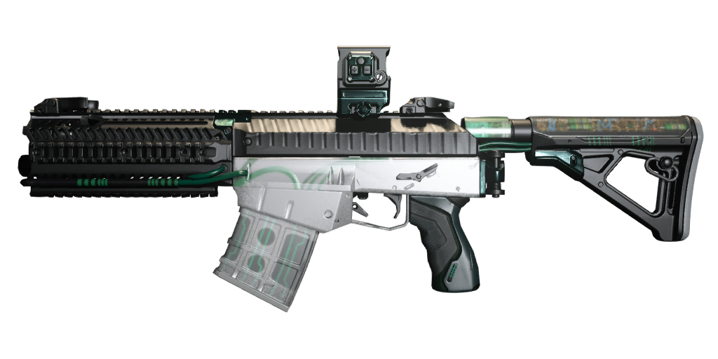 Emerald Pro Pack | Modern Warfare 3 - STOCKPILE COD Bundle Tracker