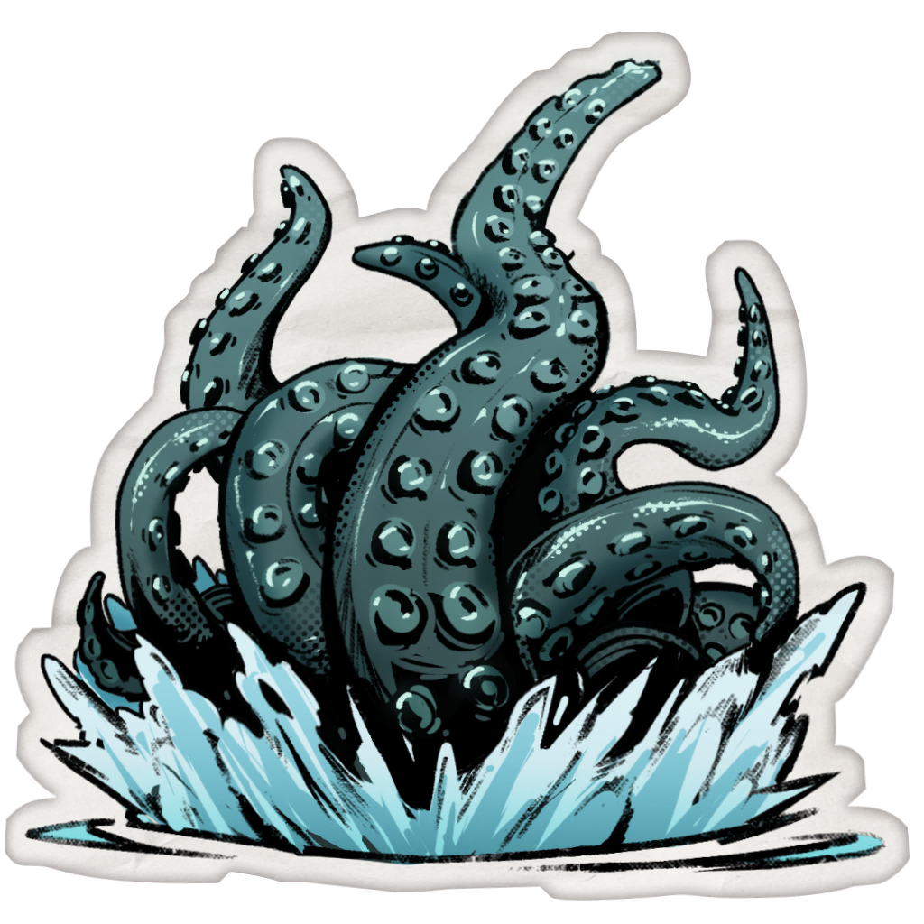 Tracer Pack: Horseman: Leviathan Ultra Skin | Modern Warfare 3 ...