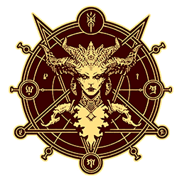 Tracer Pack: Lilith Operator Bundle | Modern Warfare 2 - STOCKPILE COD ...