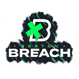 Boston Breach Team Pack | Modern Warfare 2 - STOCKPILE COD Bundle Tracker