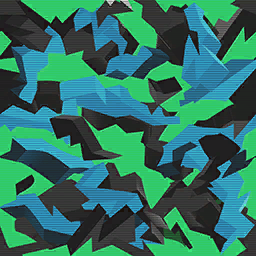 Boston Breach Team Pack | Modern Warfare 2 - STOCKPILE COD Bundle Tracker