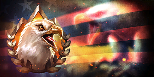 TRACER PACK: Butch Operator Bundle | Modern Warfare 2 - STOCKPILE COD ...