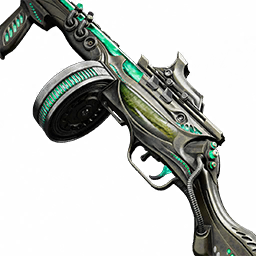 Mastercraft: Strange Abyss | Black Ops 6 - STOCKPILE COD Bundle Tracker