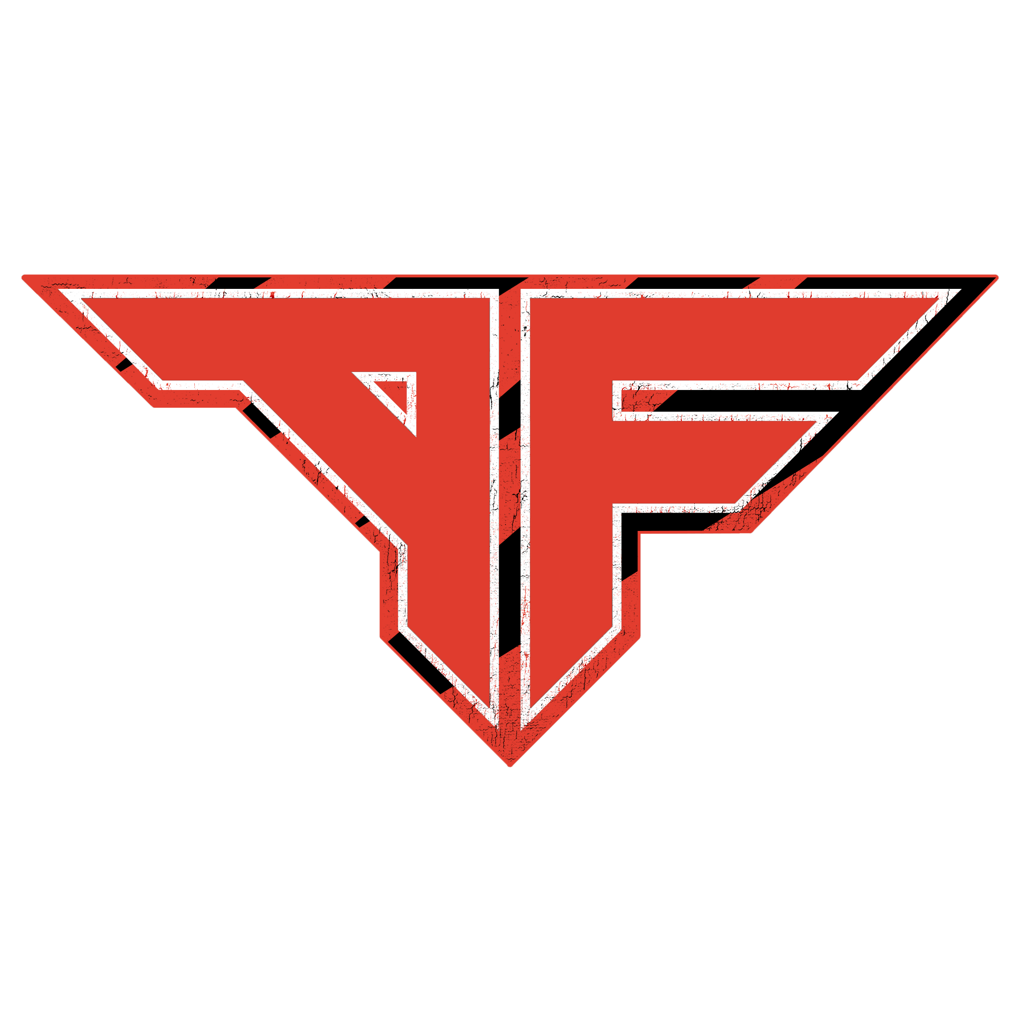 Atlanta FaZe Team Pack 2025 | Black Ops 6 - STOCKPILE COD Bundle Tracker
