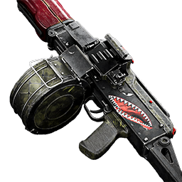 Doom & Boom | Black Ops 6 - STOCKPILE COD Bundle Tracker