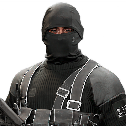 Call of Duty Endowment (C.O.D.E.) Endeavour: Tracer Pack | Black Ops 6 ...