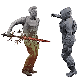 Reactive: Offworld Sovereign | Black Ops 6 - STOCKPILE COD Bundle Tracker