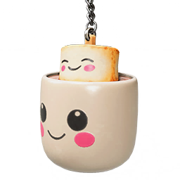 Tracer Pack: Snowtime Showtime | Black Ops 6 - STOCKPILE COD Bundle Tracker