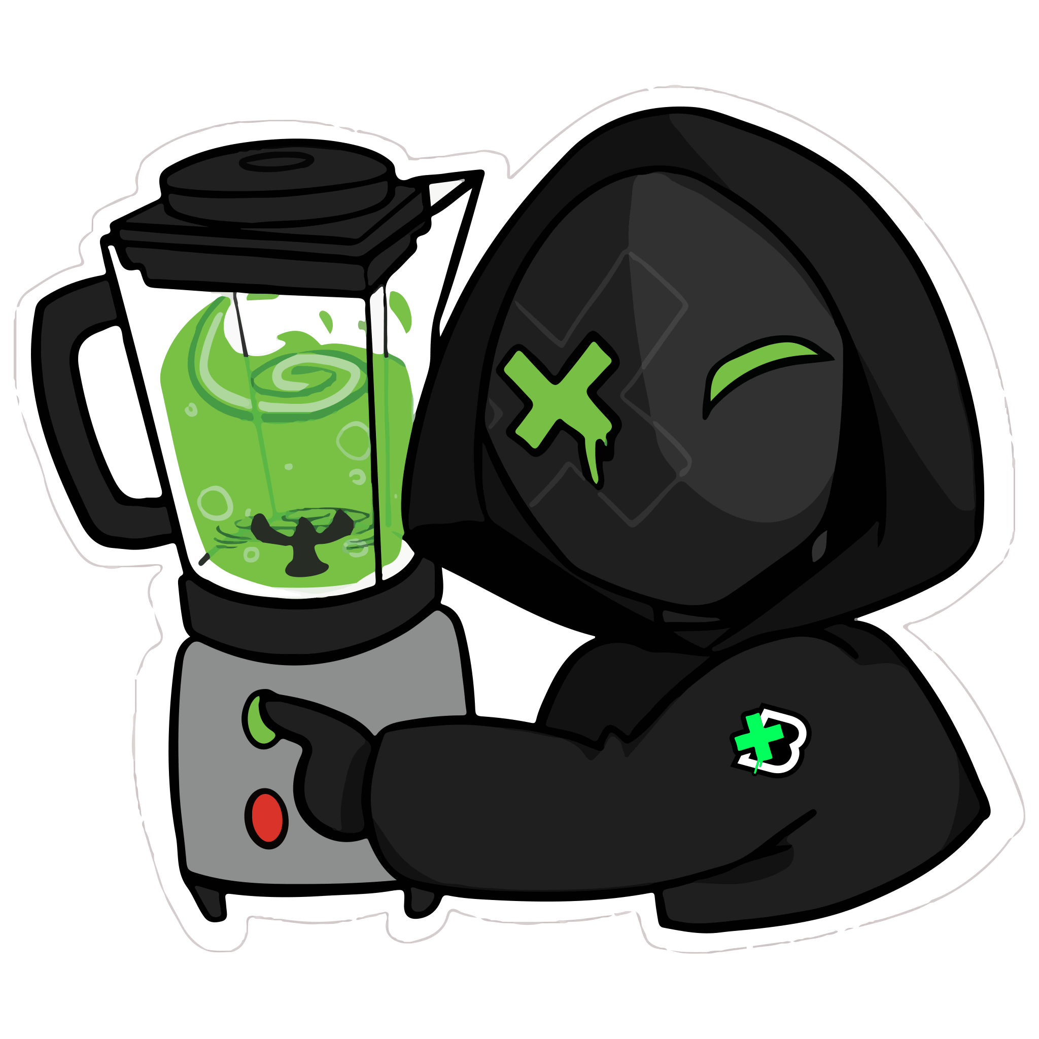 Boston Breach Team Pack 2025 | Black Ops 6 - STOCKPILE COD Bundle Tracker