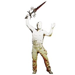 Reactive: Offworld Sovereign | Black Ops 6 - STOCKPILE COD Bundle Tracker