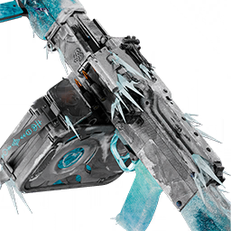 Reactive: Frigid Fire | Black Ops 6 - STOCKPILE COD Bundle Tracker