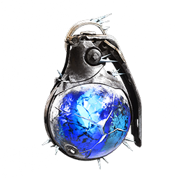 Reactive: Frigid Fire | Black Ops 6 - STOCKPILE COD Bundle Tracker