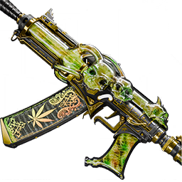 Mastercraft: Dank Days | Black Ops 6 - STOCKPILE COD Bundle Tracker