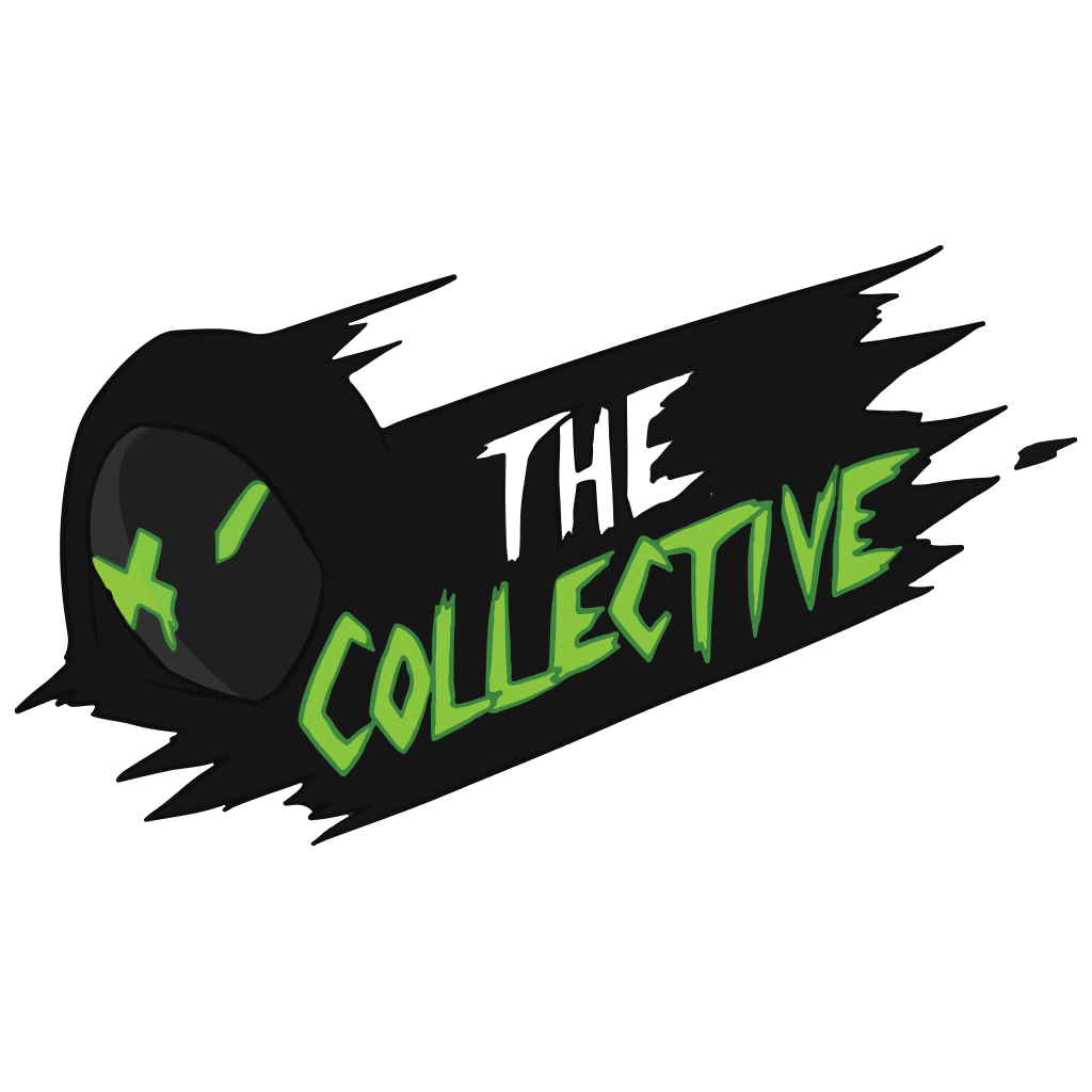 Boston Breach Team Pack 2025 | Black Ops 6 - STOCKPILE COD Bundle Tracker