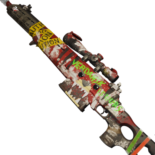 Fanatic Rivalry | Black Ops 6 - STOCKPILE COD Bundle Tracker