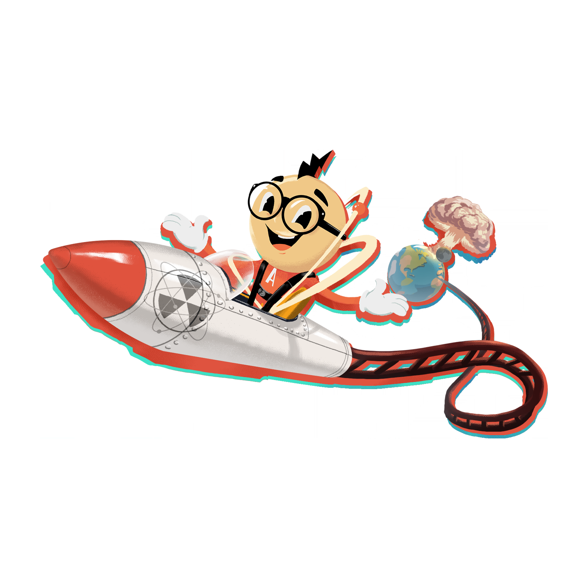 Ultra Skin: Archie's Day Out | Black Ops 6 - STOCKPILE COD Bundle Tracker