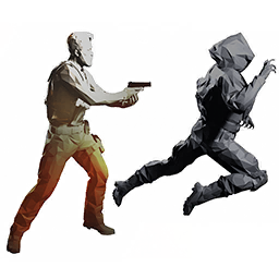 Reactive: Frigid Fire | Black Ops 6 - STOCKPILE COD Bundle Tracker