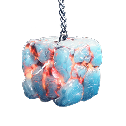 Tracer Pack: Magma Freeze | Black Ops 6 - STOCKPILE COD Bundle Tracker