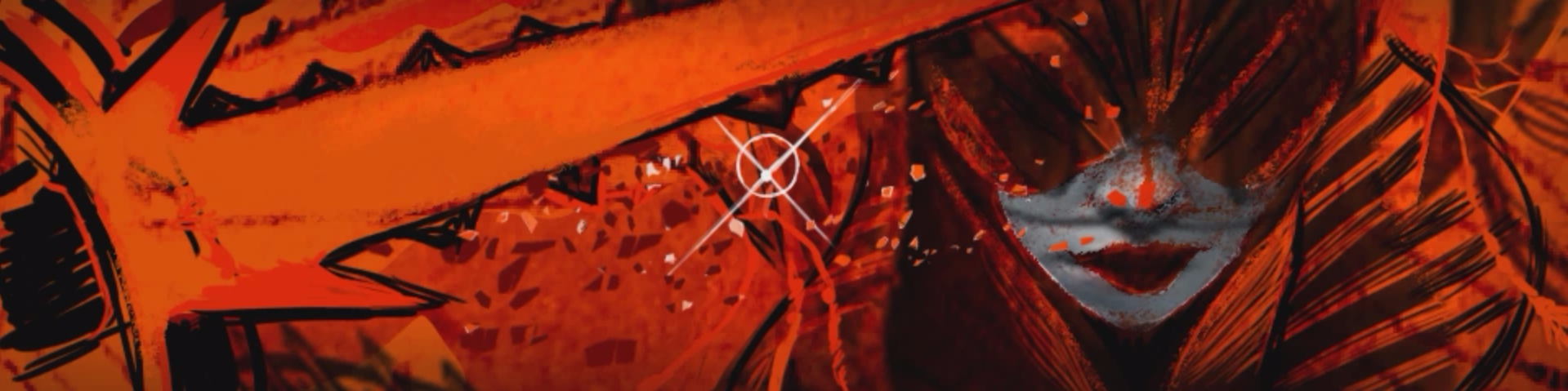 Reactive: Offworld Sovereign | Black Ops 6 - STOCKPILE COD Bundle Tracker