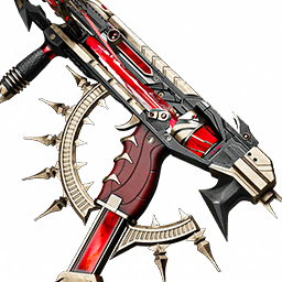 Reactive: Offworld Sovereign | Black Ops 6 - STOCKPILE COD Bundle Tracker