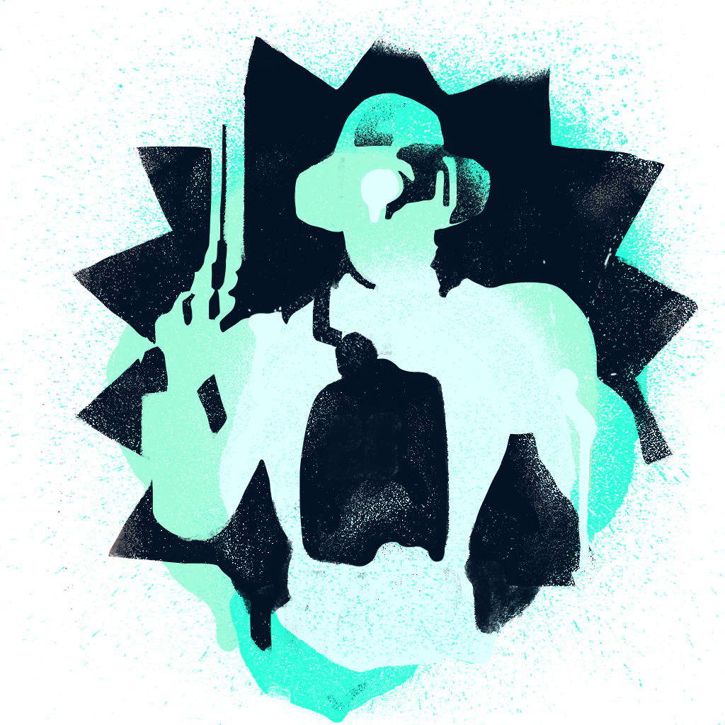 Ultra Skin: Fantastic Plastic | Black Ops 6 - STOCKPILE COD Bundle Tracker