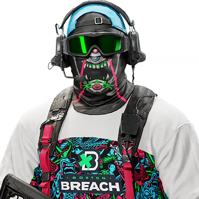 Boston Breach Team Pack 2025 | Black Ops 6 - STOCKPILE COD Bundle Tracker