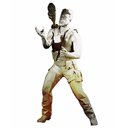 Ultra Skin: Archie's Day Out | Black Ops 6 - STOCKPILE COD Bundle Tracker