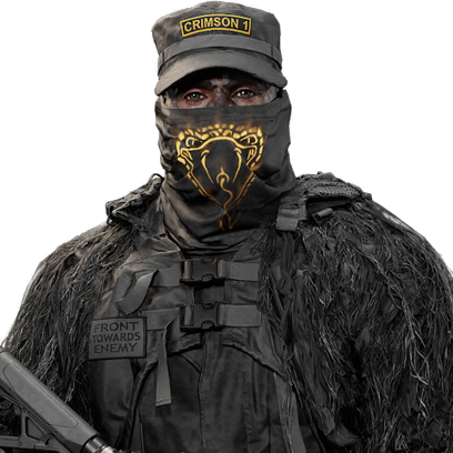 Call of Duty Endowment (C.O.D.E) United Force: Tracer Pack | Black Ops ...