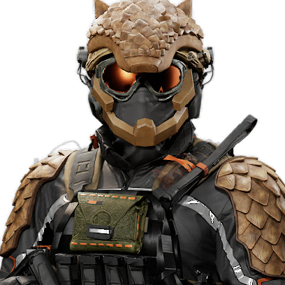 2025 Call of Duty® League Champs Tracer Pack | Black Ops 6 - STOCKPILE ...