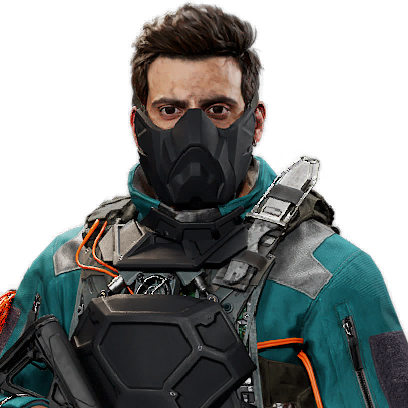 Mastercraft: Craftwork Recon | Black Ops 6 - STOCKPILE COD Bundle Tracker