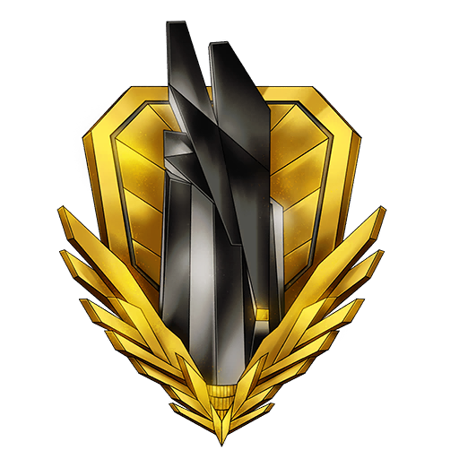 2025 Call of Duty® League Champs Tracer Pack | Black Ops 6 - STOCKPILE ...