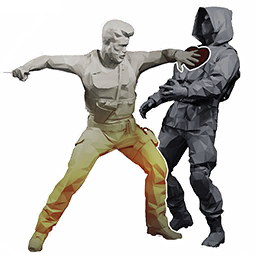 Mastercraft: Toxic Pawsitivity | Black Ops 6 - STOCKPILE COD Bundle Tracker