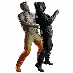 Ultra Skin: Fantastic Plastic | Black Ops 6 - STOCKPILE COD Bundle Tracker