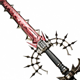 Reactive: Offworld Sovereign | Black Ops 6 - STOCKPILE COD Bundle Tracker