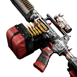 Tracer Pack: Road Reaper | Black Ops 6 - STOCKPILE COD Bundle Tracker