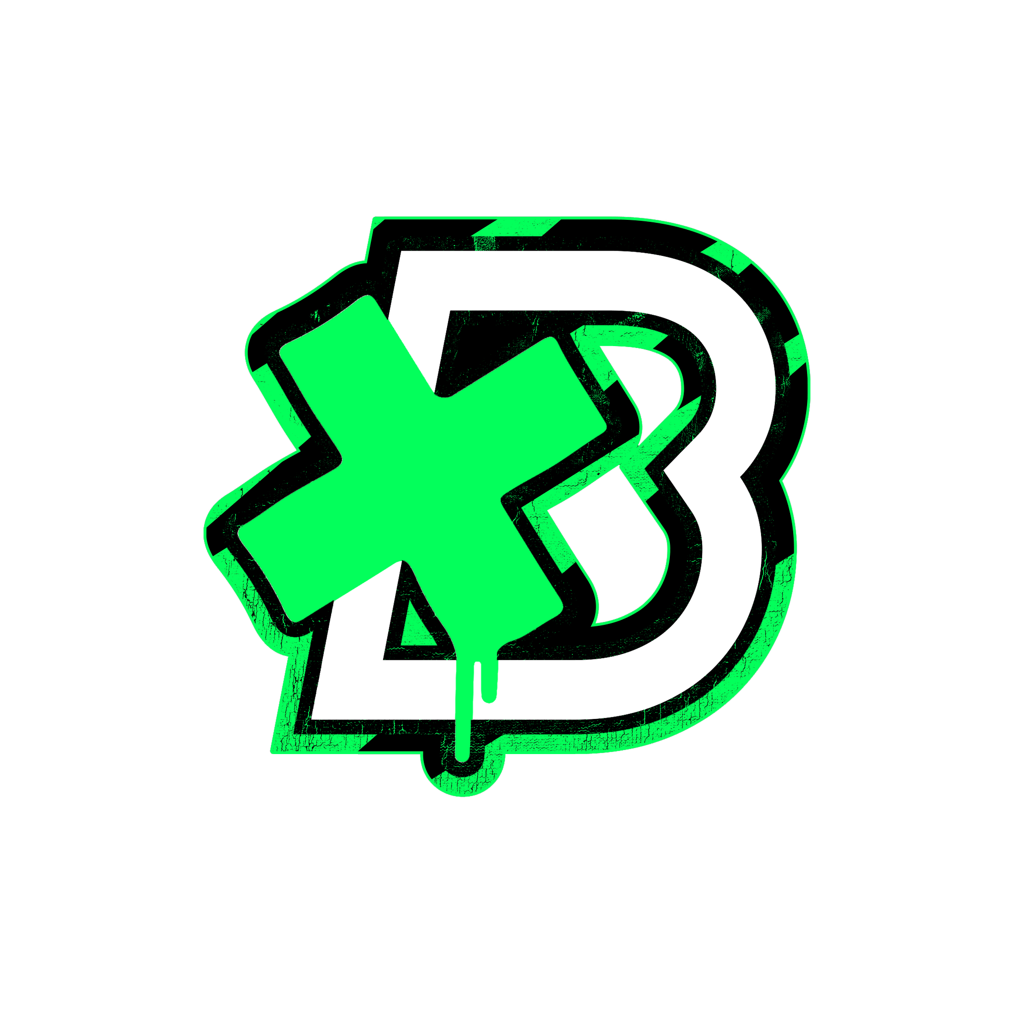 Boston Breach Team Pack 2025 | Black Ops 6 - STOCKPILE COD Bundle Tracker