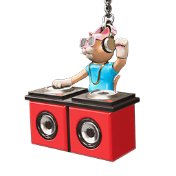 Mastercraft: Toxic Pawsitivity | Black Ops 6 - STOCKPILE COD Bundle Tracker